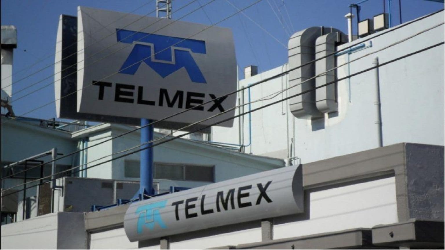Número de Teléfono de TELMEX Atención al cliente y Reporte